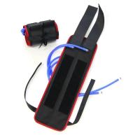China CE Certified Easy Operation Reusable Tourniquet Cuff for Medical Professionals for sale