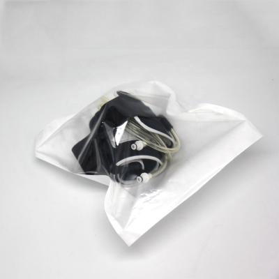 China GB2626-2006 Safety Standard Electronic Patient Silica Cuff Tourniquet Cuff for Surgical for sale