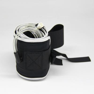 China Single Hose Tourniquet Cuff with CE Certification Professional Medical Consumable for sale