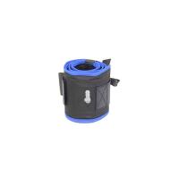 China Digital Display Tourniquet Cuff for First Aid Kit Nylon Material and Single Portal Design for sale