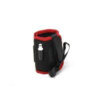 China Digital Display Tourniquet Cuff for First Aid Kit Nylon Material and Single Portal Design for sale