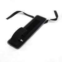 China Precise Surgery Essential Inflatable Hemostatic Band with GB2626-2006 Safety Standard for sale