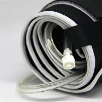 China Advanced Inflatable Tourniquet The Perfect Way to Control Bleeding in Any Situatio for sale