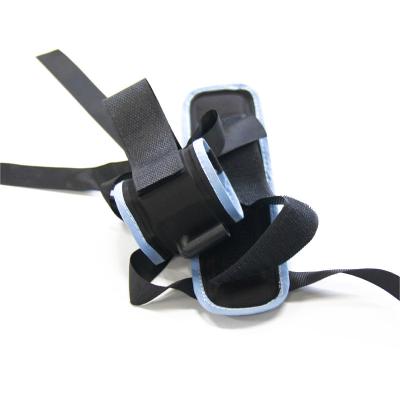 China Medical Adhesive Suture Material Dual Portal Tourniquet Cuff for Orthopedic Surgeries for sale