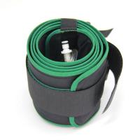 China Medical Device Consumables 42