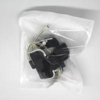 China Nylon Ergonomic Tourniquet Cuff for Enhanced Surgical Precision 24