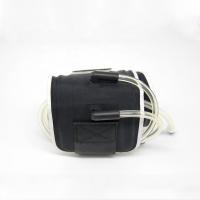 China Nylon Ergonomic Tourniquet Cuff for Enhanced Surgical Precision 24