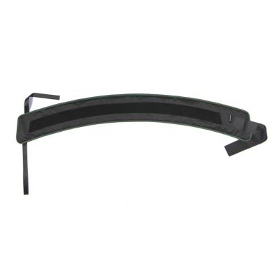 China Nylon Surgical Supplies 34