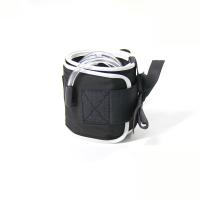 China TPU Surgical Disposable Pneumatic Tourniquet Cuffs for Safe and Effective Surgery for sale