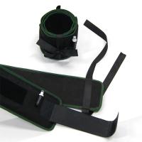 China Quick-Release Hemostatic Belt Essential Medical Equipment with 3-Year Shelf Life for sale