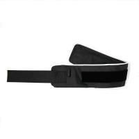 China Medical Adhesive Suture Material Pro-Grade Inflatable Hemostatic Strap for Patient Safety for sale