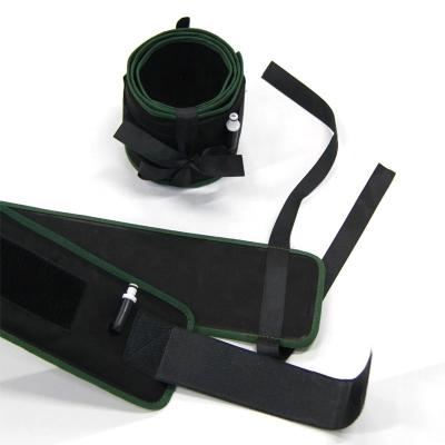 China Electric Pneumatic Tourniquet Cuff for Medical Accessories Multiple Designs Accepted for sale