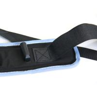 China Electric Pneumatic Tourniquet Cuff for Medical Accessories Multiple Designs Accepted for sale