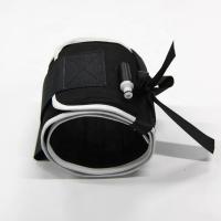 China Electric Pneumatic Tourniquet Cuff for Medical Accessories Multiple Designs Accepted for sale