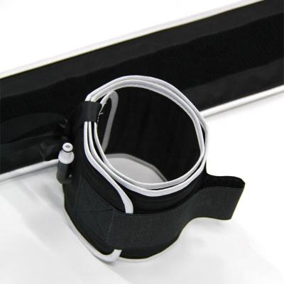 China Automatic Pneumatic Tourniquet Cuff Essential Medical Consumables with Nylon Material for sale