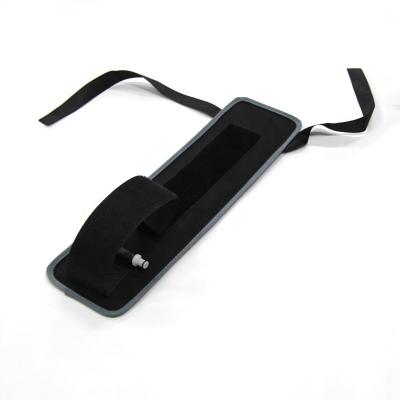 China CE Certified EcoSecure Strap Tourniquet Must-Have for Orthopedic Surgery First Aid Kit for sale