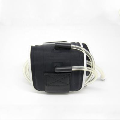 China Class I Medical Materials Accessories Surgical Disposable Pneumatic Tourniquet Cuff for sale