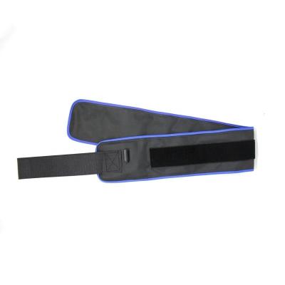 China Reusable TPU Material Tourniquet Cuff for Class I Dual Portal Surgical Instruments for sale