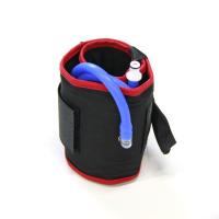 China Surgical Pneumatic Tourniquet Cuff CE Certified and Disposable with EOS Disinfecting for sale