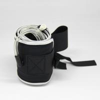 China Surgical Pneumatic Tourniquet Cuff CE Certified and Disposable with EOS Disinfecting for sale