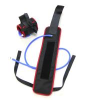 China Multicolor Blood Pressure Cuff 30