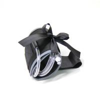 China GB2626-2006 Standard Custom Tourniquet Cuffs with Personalized Logo Printing for sale
