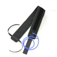 China Nylon Blood Pressure Cuff Multicolor Tourniquet for Comfortable and Accurate Readings for sale