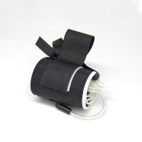 China Class I Infant Tourniquet Cuff Quick Restriction of Blood Flow with Digital Control for sale