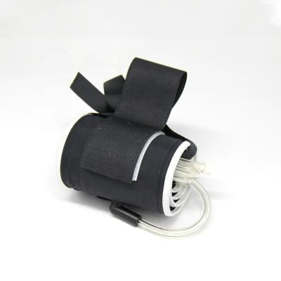 China Class I Infant Tourniquet Cuff Quick Restriction of Blood Flow with Digital Control for sale