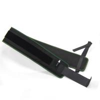 China Class I Infant Tourniquet Cuff Quick Restriction of Blood Flow with Digital Control for sale
