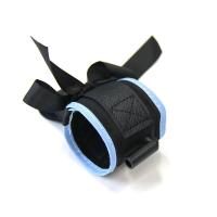 China Class I Infant Tourniquet Cuff Quick Restriction of Blood Flow with Digital Control for sale