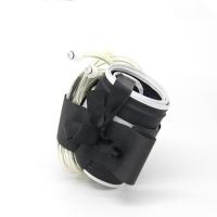 China Medical Adhesive Suture Material Tourniquet Cuff Innovative Design for Quick Hemostasis for sale