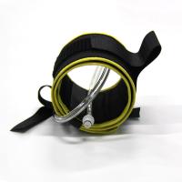 China Multi-Model Orthopedic Tourniquet Cuff The Ultimate Surgical Supply for Professionals for sale