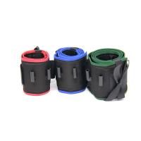China Multi-Model Orthopedic Tourniquet Cuff The Ultimate Surgical Supply for Professionals for sale