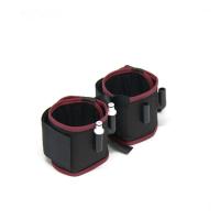 China Multi-Model Orthopedic Tourniquet Cuff The Ultimate Surgical Supply for Professionals for sale
