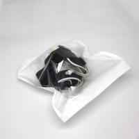 China Reusable Classic Style Pneumatic Orthopedic Tourniquet Cuff Dual Portal Gas Nozzles for sale
