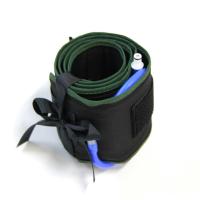 China Reusable Orthopedic Pneumatic Tourniquet Cuff with CE Certification Surgical Supplies for sale