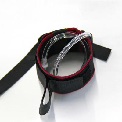China Adjustable Pressure Reusable Pneumatic Tourniquet Cuff for Medical Materials Accessories for sale