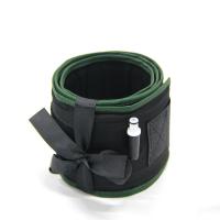 China Adjustable Pressure Reusable Pneumatic Tourniquet Cuff for Medical Materials Accessories for sale