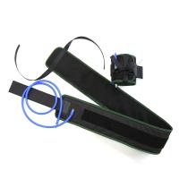 China Reusable Pneumatic Tourniquet Cuff Safe and Effective Hemostasis Solution with 3 Years Shelf Life for sale