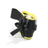China Orthopedic Procedures Simplified with Reusable Pneumatic Tourniquet Cuffs in EOS Nylon for sale