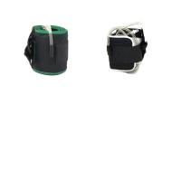 China CE Certified Quick Tourniquet Cuff Innovative Design for Comfort and Effectiveness for sale