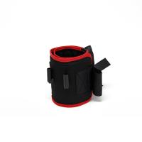 China Quick Hemostasis and Limb Pressure Control Advanced Tourniquet Cuff for Life Safety for sale
