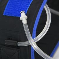 China Convenient On-the-Go Hemostasis Portable Hemostatic Band with GB2626-2006 Standard for sale