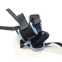 China Disposable Pneumatic Tourniquet Cuff Safe and Effective Hemostasis Solution for Surgical Supplies for sale