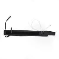 China Class I Nylon Blood Pressure Tourniquet Cuff for Medical Equipments And Accessories for sale