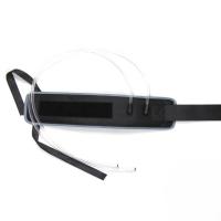 China Essential Medical Supplies CE Certification and EOS Disinfecting Type Tourniquet Cuffs for sale