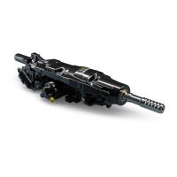 China Atlas Copco COP 2238 Hydraulic Rock Drill 22kW 280rpm for Mining and Tunneling for sale