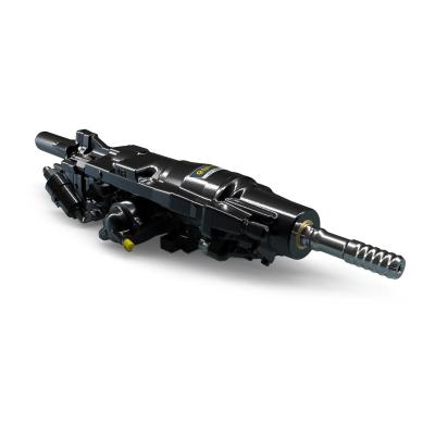 China Atlas Copco COP 2238 Hydraulic Rock Drill 22kW 280rpm for Mining and Tunneling for sale
