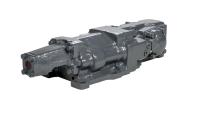 China RDX5 Hydraulic Rock Drill 200 kg Underground Mining Drilling Machine 1150 mm for sale
